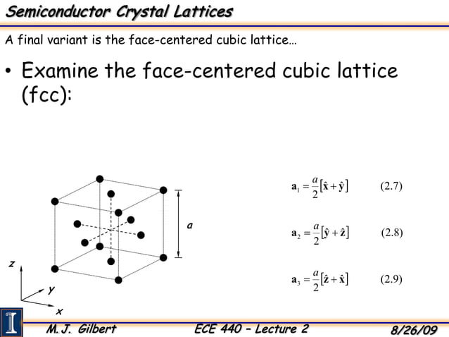 ECE440Lecture2-Lattices-DIST.pdf