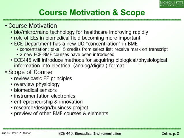 ECE445_1-Intro_to_biomedical_sensors.pdf