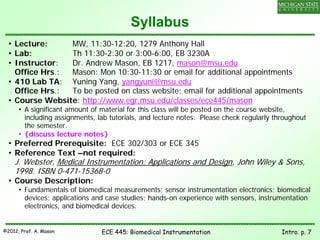ECE445_1-Intro_to_biomedical_sensors.pdf