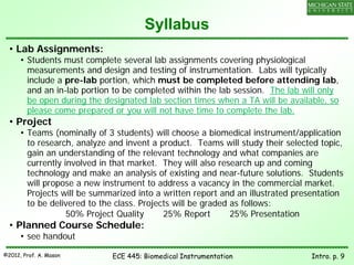 ECE445_1-Intro_to_biomedical_sensors.pdf