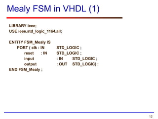 ECE448_lecture7_ASM_VHDL.pptx