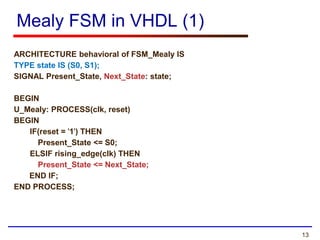 ECE448_lecture7_ASM_VHDL.pptx