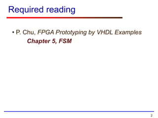 ECE448_lecture7_ASM_VHDL.pptx