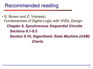 ECE448_lecture7_ASM_VHDL.pptx