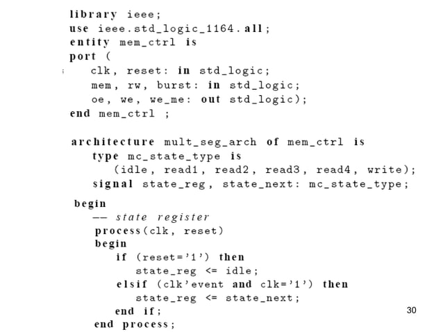 ECE448_lecture7_ASM_VHDL.pptx