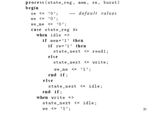 ECE448_lecture7_ASM_VHDL.pptx