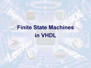 ECE448_lecture7_ASM_VHDL.pptx