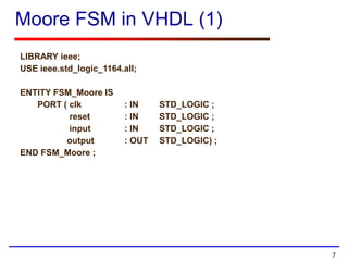 ECE448_lecture7_ASM_VHDL.pptx