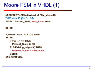 ECE448_lecture7_ASM_VHDL.pptx