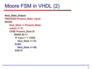 ECE448_lecture7_ASM_VHDL.pptx