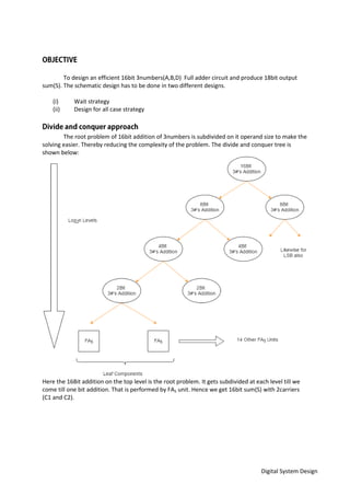 Ece 465 project_1_report_vishesh_shravan | PDF