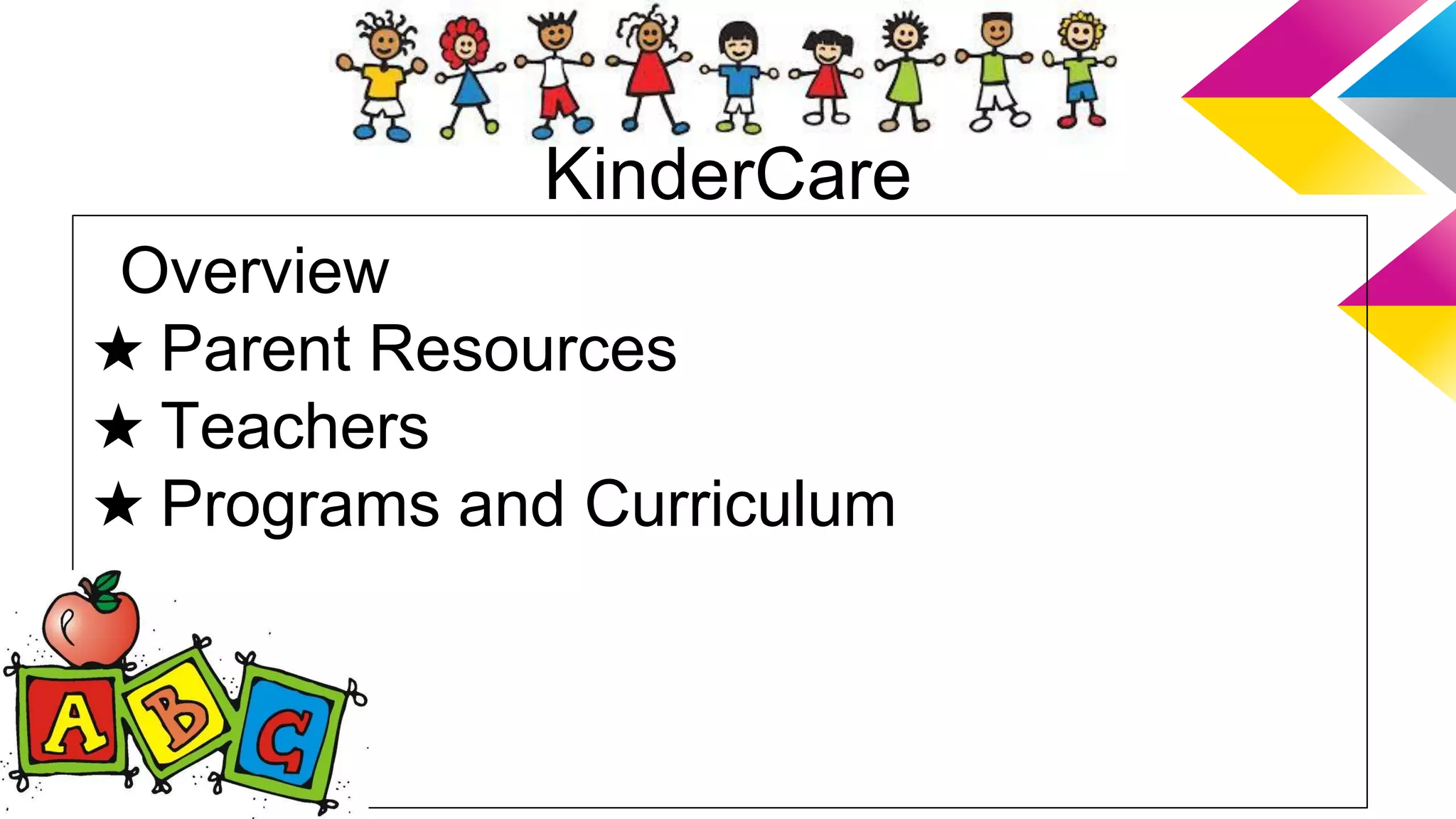 Ece 455 presentation | PPT