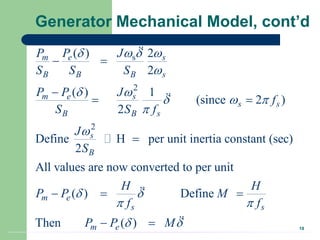 ECE4762008_Lect23.ppt