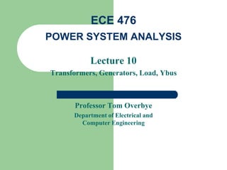 ECE4762011_Lect10.ppt