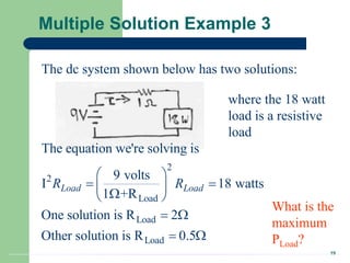 ECE4762011_Lect10.ppt
