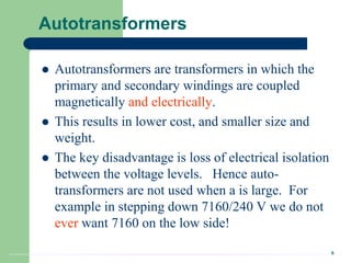 ECE4762011_Lect10.ppt