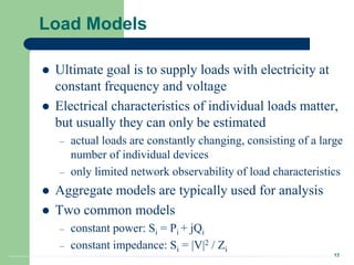 ECE4762011_Lect10.ppt