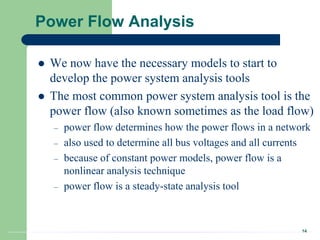 ECE4762011_Lect10.ppt