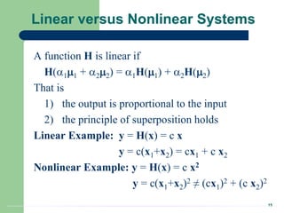 ECE4762011_Lect10.ppt