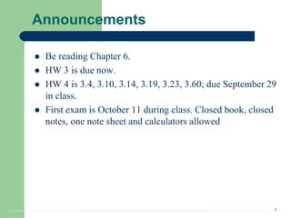 ECE4762011_Lect10.ppt