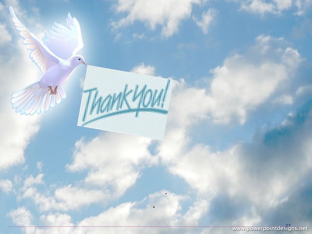 Newton Raphson method for load flow analysis | PPT | Physics | Science