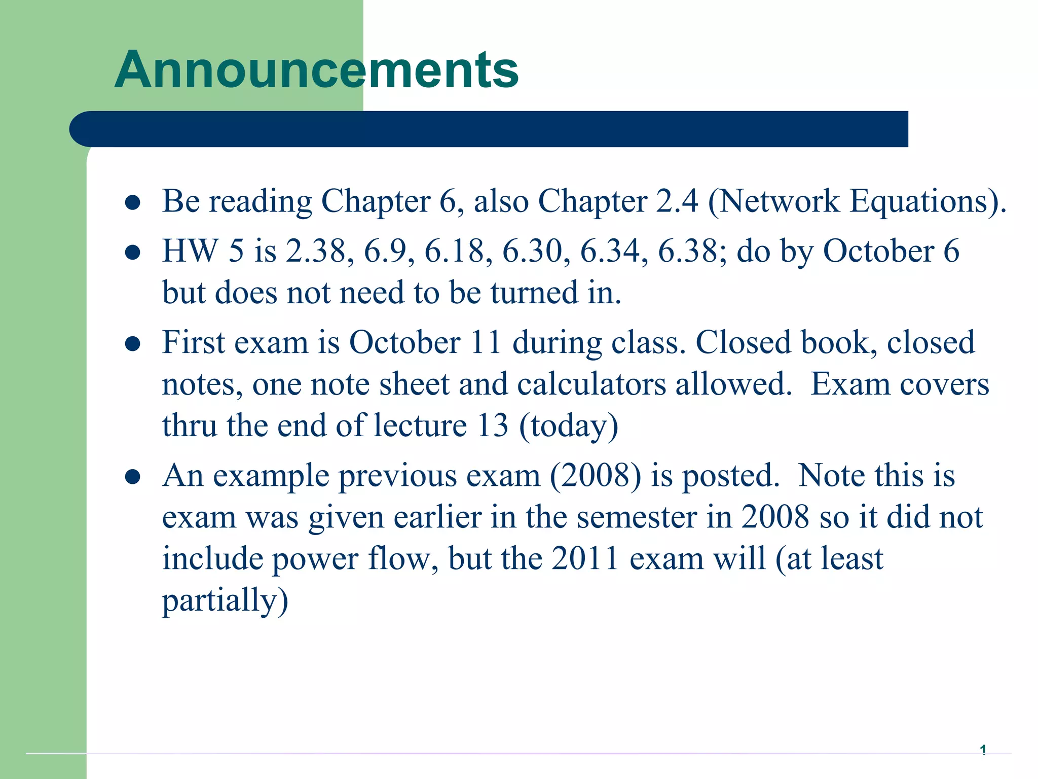 ECE4762011_Lect14.ppt