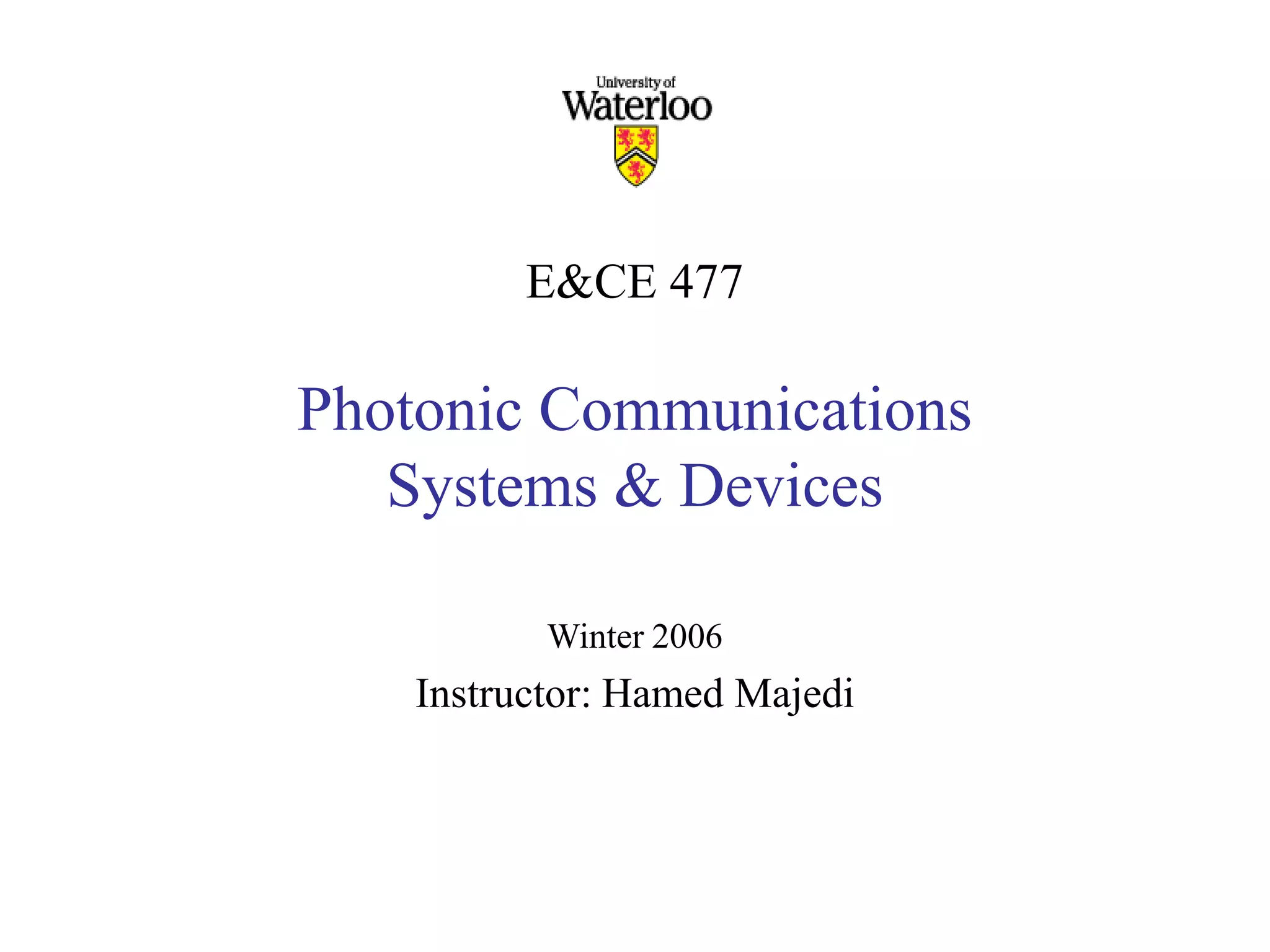 ECE477_1 (2).ppt