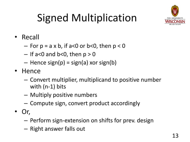 ece552_08_integer_multiply.ppt