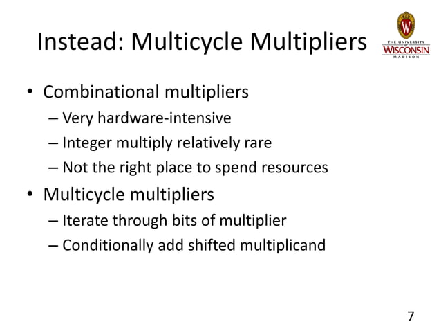 ece552_08_integer_multiply.ppt