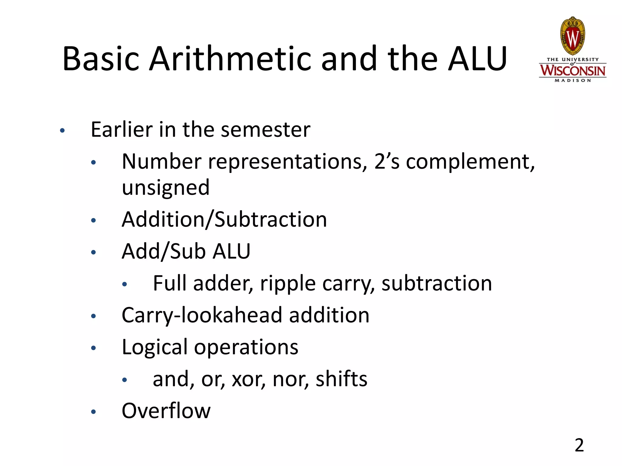 ece552_08_integer_multiply.ppt
