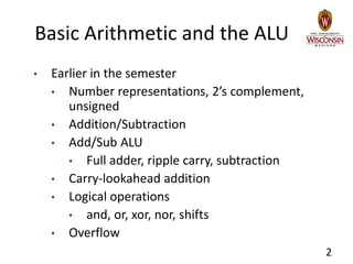ece552_08_integer_multiply.ppt