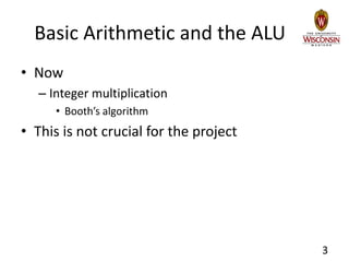 ece552_08_integer_multiply.ppt