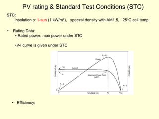 ECE552 Lec10 Ch5-4 lec3 (2) 2nd class.ppt