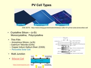 ECE552 Lec10 Ch5-4 lec3 (2) 2nd class.ppt