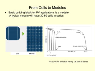 ECE552 Lec10 Ch5-4 lec3 (2) 2nd class.ppt