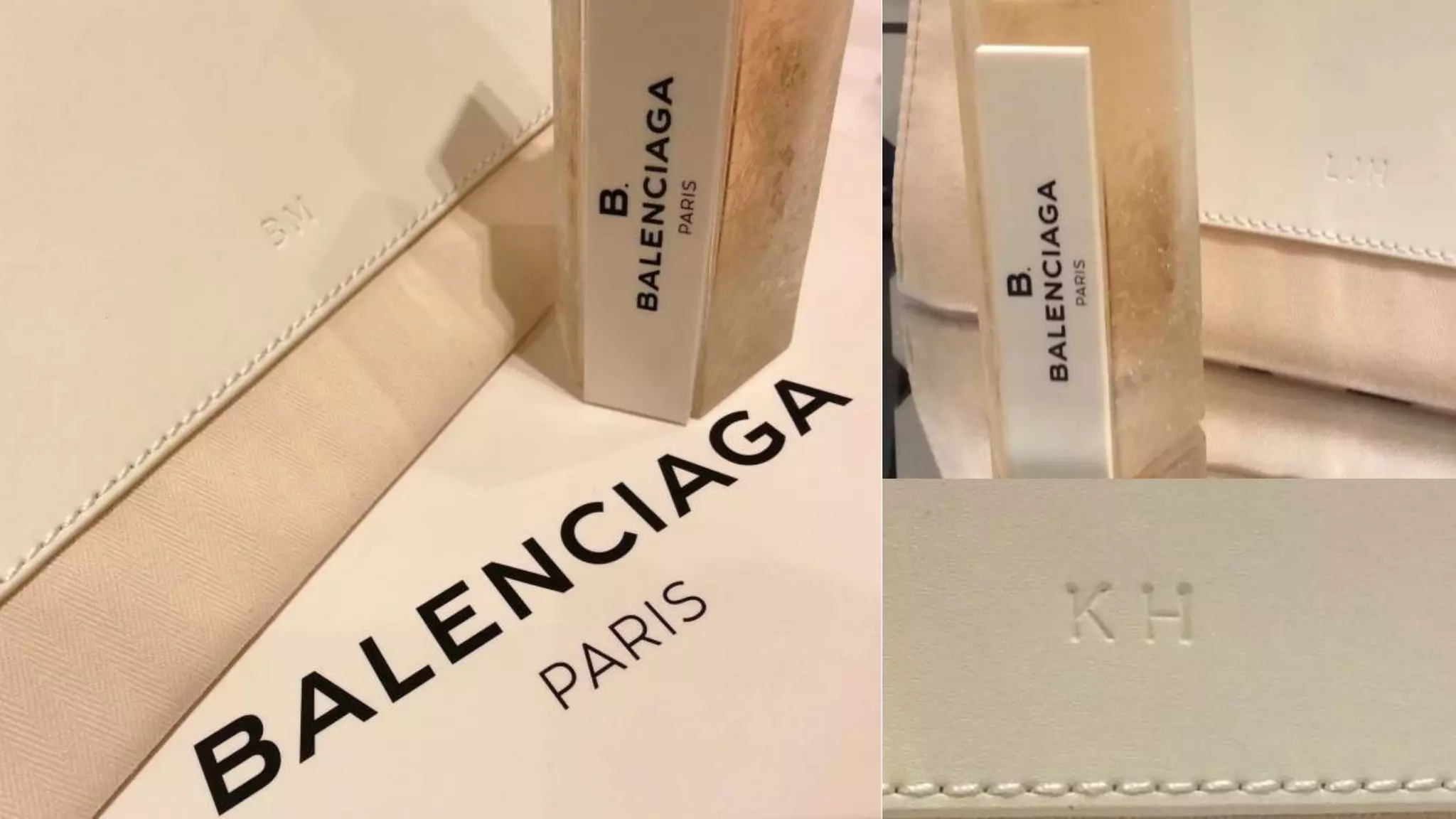 scarlett & pearl engraving and embossing portfolio part 2 | PPTX ...