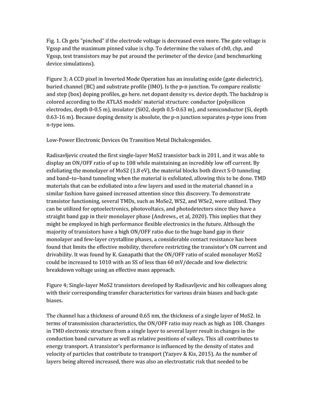 ECE 6030 Device Electronics.docx