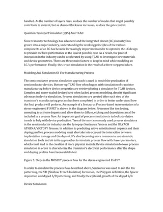 ECE 6030 Device Electronics.docx