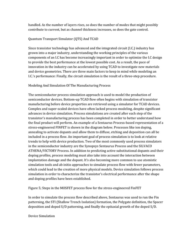 ECE 6030 Device Electronics.docx