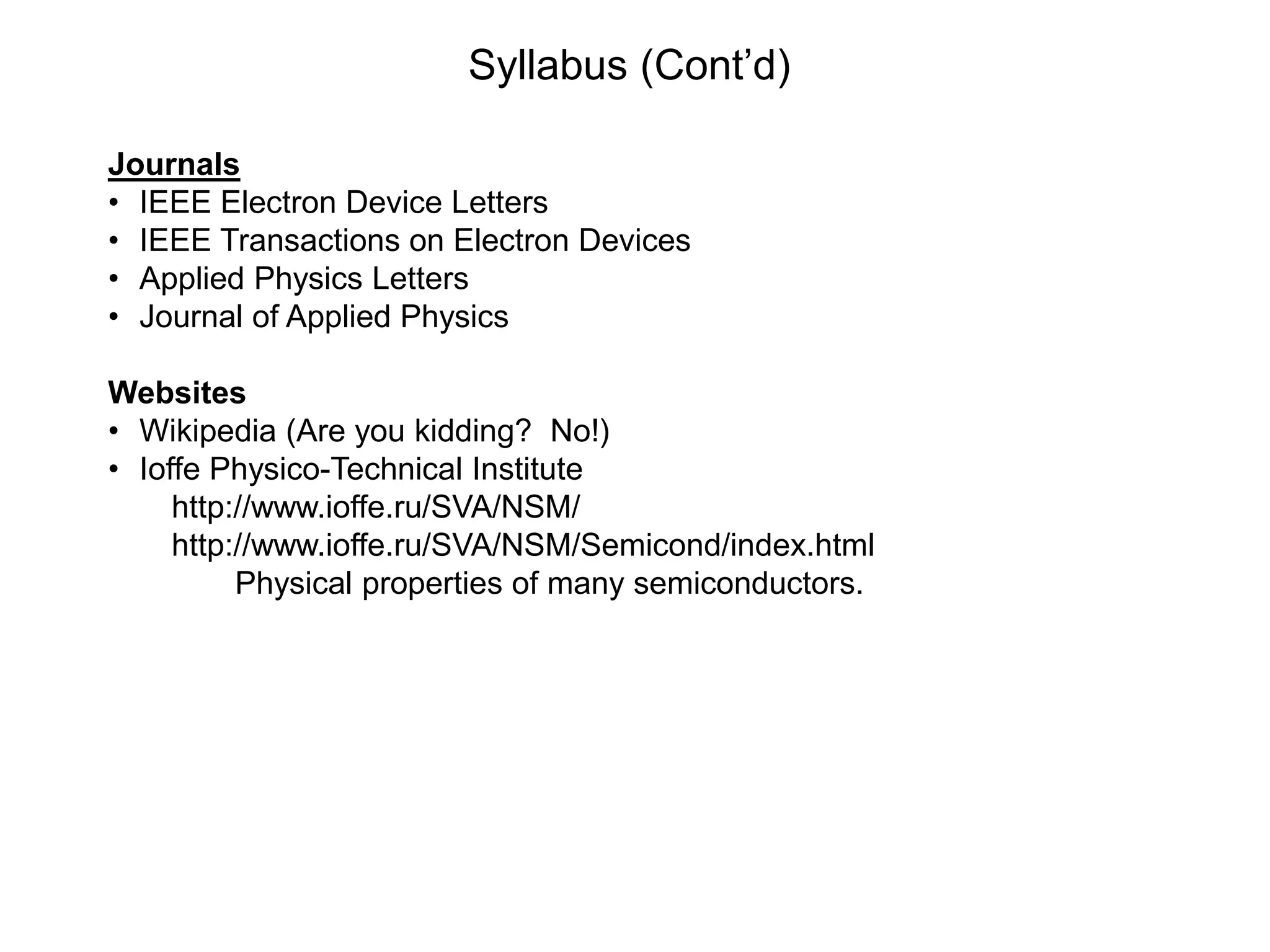 ECE692_1_1208.I hope helpful everyone this ppt | PPT