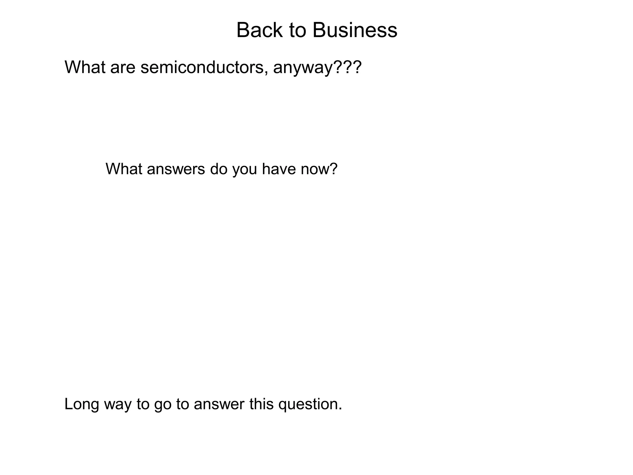 ECE692_1_1208.I hope helpful everyone this ppt | PPT