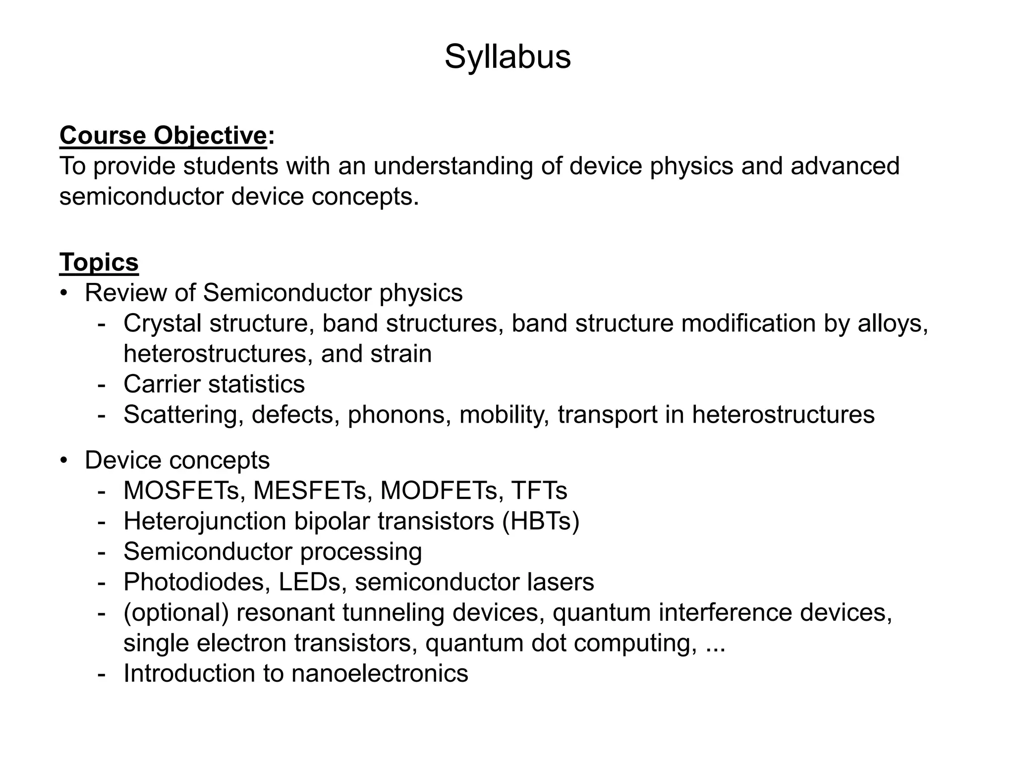 ECE692_1_1208.I hope helpful everyone this ppt | PPT