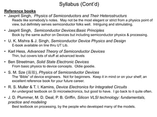 ECE692_1_1208.I hope helpful everyone this ppt | PPT