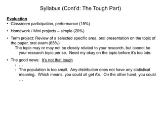 ECE692_1_1208.I hope helpful everyone this ppt | PPT