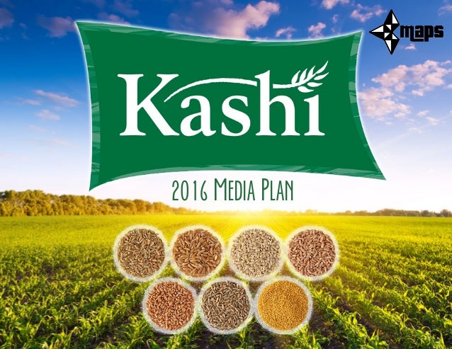 MAPS Kashi Book Final