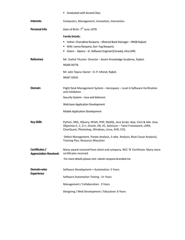 pr | PDF | Web Development | Internet