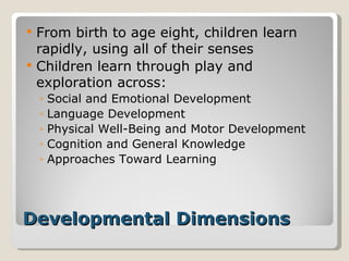 Ece And Technology | PPT