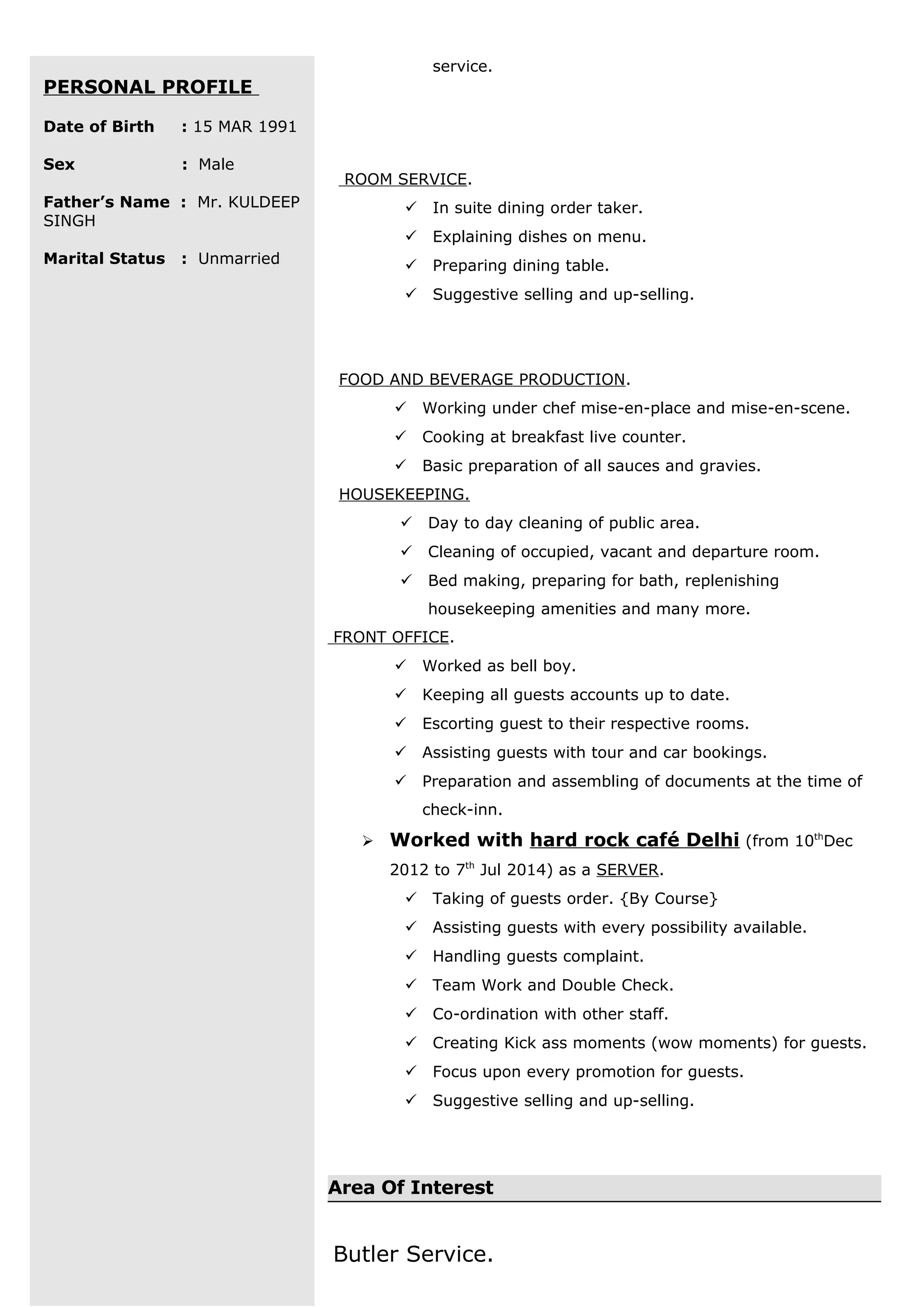 inder resume (2) (1) | DOC