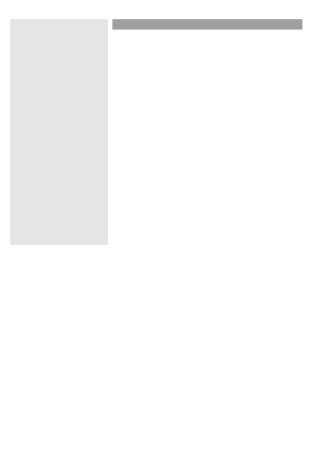 inder resume (2) (1) | PDF