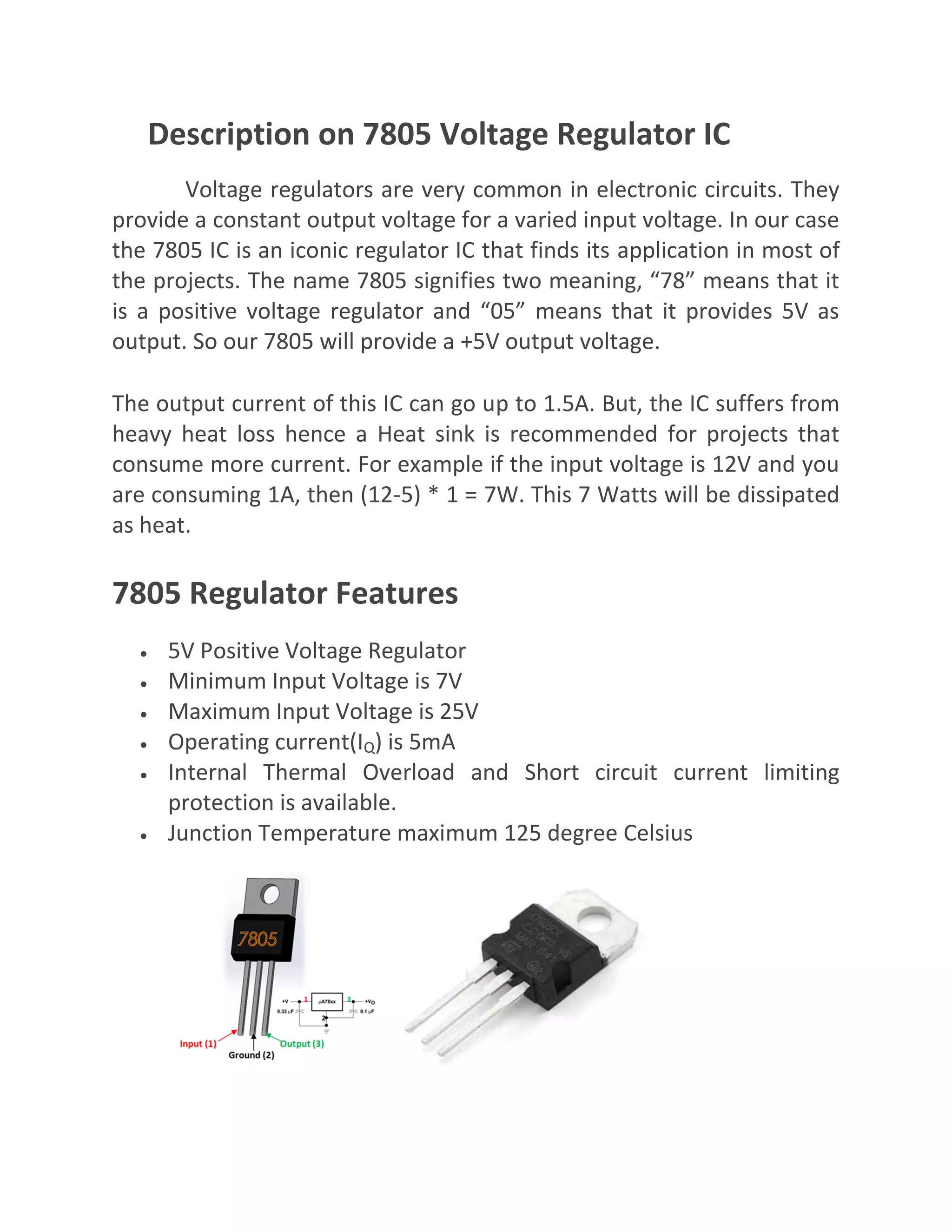 Alcohol Sensing Alert With Engine Locking Project Pdf